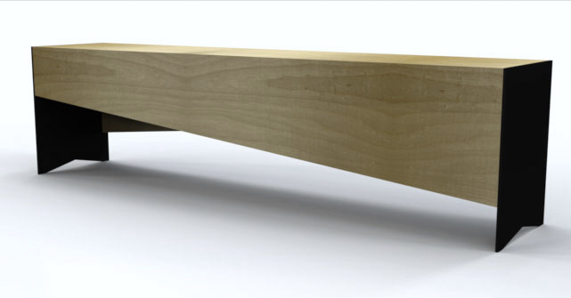 A Moment of Craftsmanship with Bill Bancroft – The Gray Matters